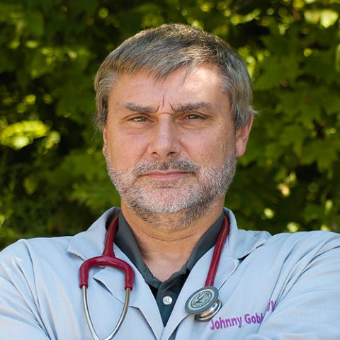 Veterinary Partnerships | Heartland Veterinary Partners