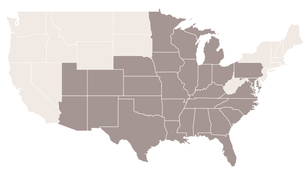 About Veterinary Partners | Heartland Veterinary Partners