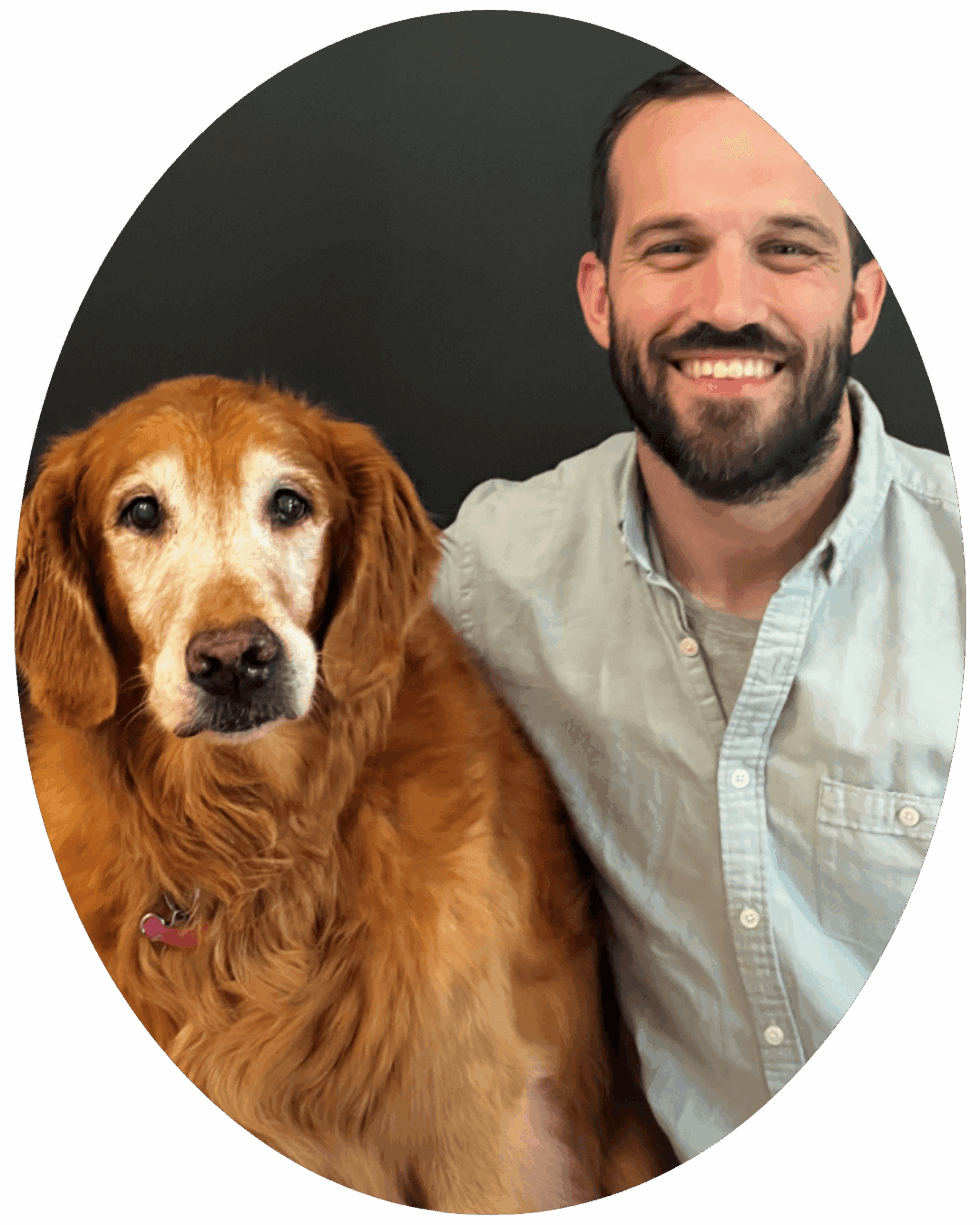 Veterinary Partnerships | Heartland Veterinary Partners