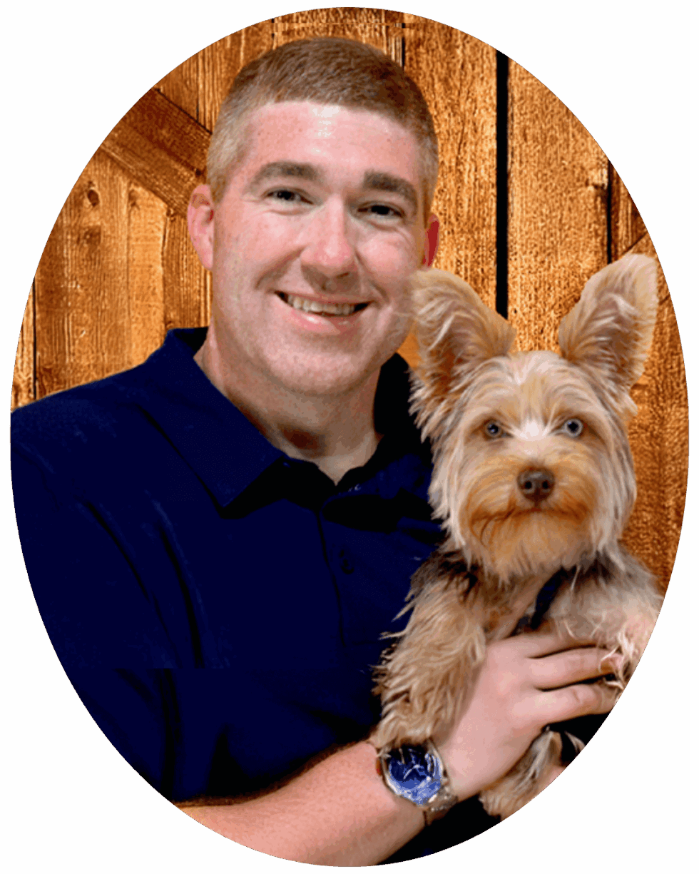 Veterinary Partnerships | Heartland Veterinary Partners