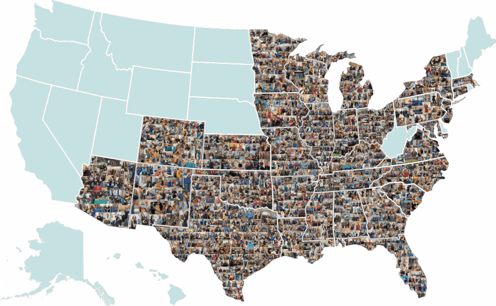 About Veterinary Partners | Heartland Veterinary Partners